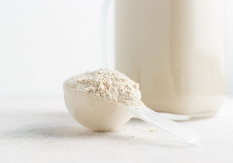 Warum Muskeln so wichtig sind: Krafttraining für Alltag & in jedem ...