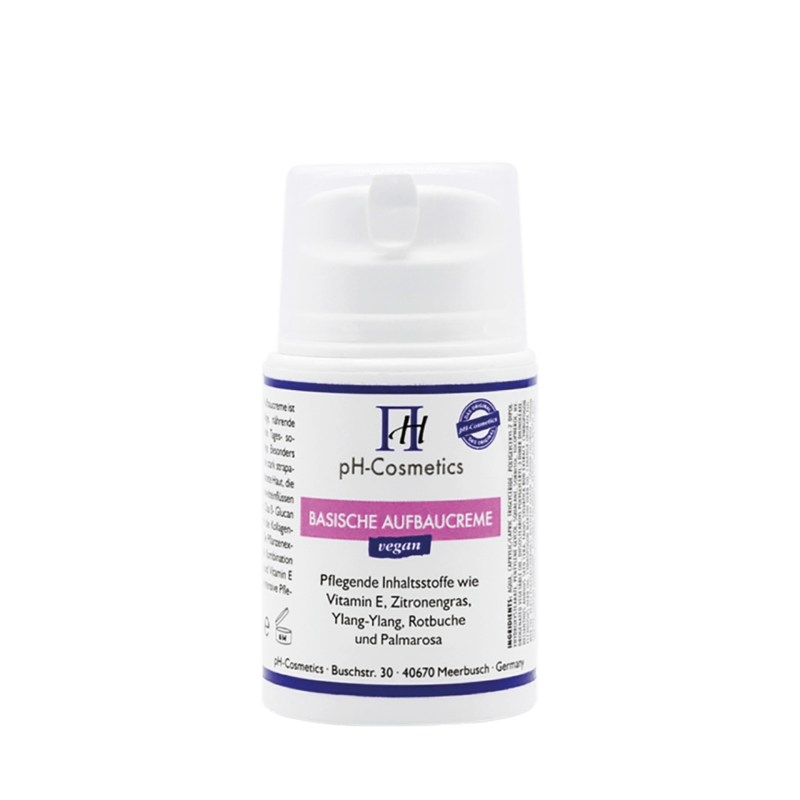 pH-Cosmetics online kaufen - Quintessence