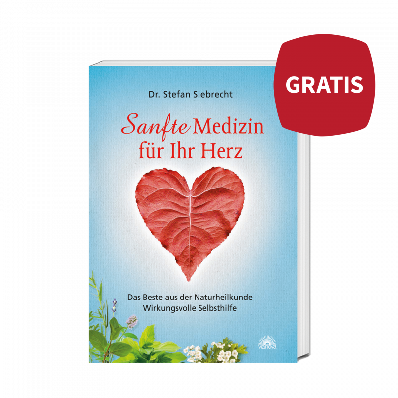Gratis Buch