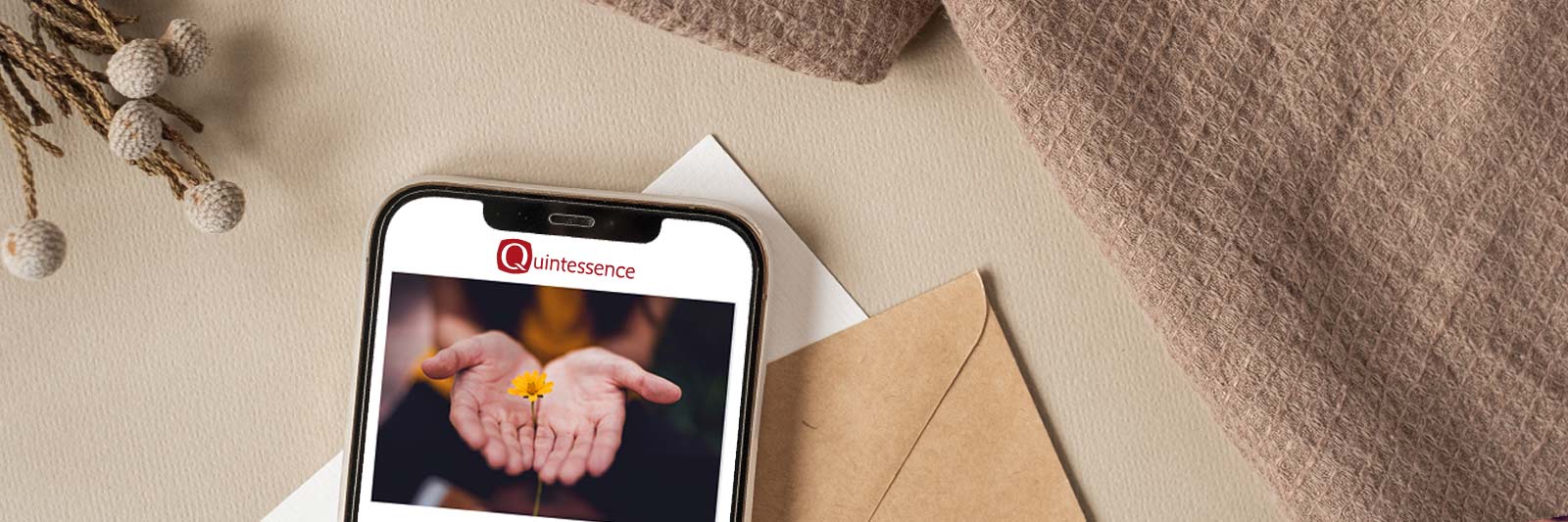 Vielen Dank für deine Anmeldung!